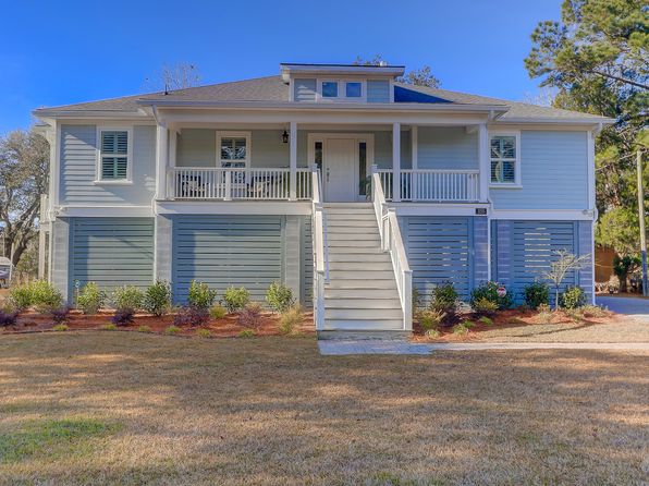 Huger Real Estate - Huger SC Homes For Sale | Zillow