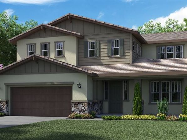 Tracy Real Estate - Tracy CA Homes For Sale | Zillow