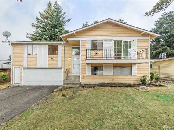 98032 Real Estate - 98032 Homes For Sale | Zillow