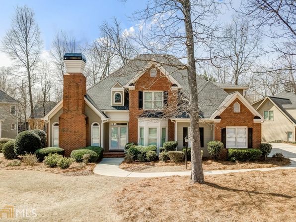 Powder Springs Real Estate - Powder Springs GA Homes For Sale | Zillow