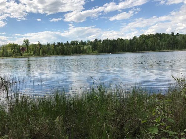 Vulcan Real Estate - Vulcan MI Homes For Sale | Zillow