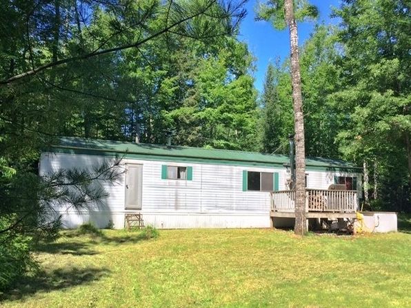 Dunbar Real Estate - Dunbar WI Homes For Sale | Zillow