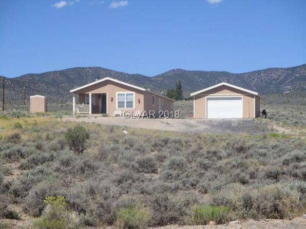 Caliente Real Estate - Caliente NV Homes For Sale | Zillow