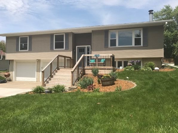 Denver Real Estate - Denver IA Homes For Sale | Zillow