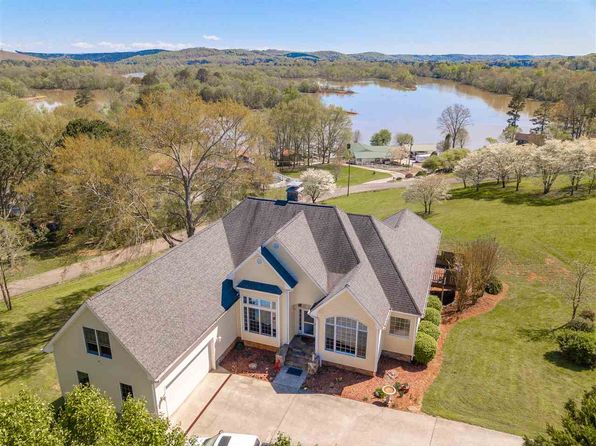 Calhoun Real Estate - Calhoun TN Homes For Sale | Zillow