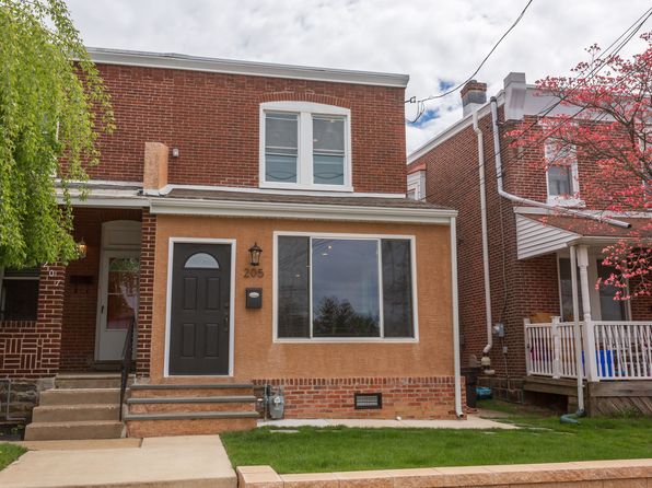Clifton Heights Real Estate - Clifton Heights PA Homes For Sale | Zillow