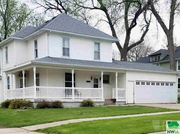 Alton Real Estate - Alton IA Homes For Sale | Zillow