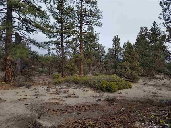 Macdoel Real Estate - Macdoel CA Homes For Sale | Zillow