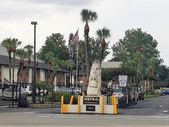 32812 Real Estate - 32812 Homes For Sale | Zillow