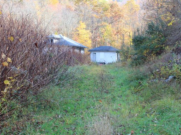 Hundred Real Estate - Hundred WV Homes For Sale | Zillow