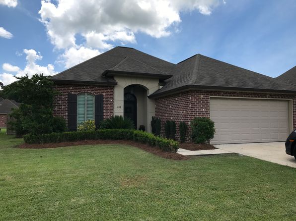 Luling Real Estate - Luling LA Homes For Sale | Zillow