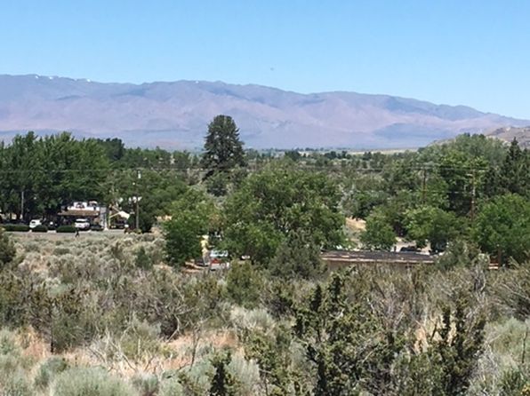 Coleville Real Estate - Coleville CA Homes For Sale | Zillow