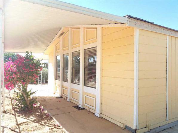 Wellton Real Estate - Wellton AZ Homes For Sale | Zillow