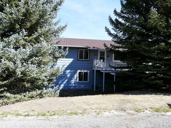 Challis Real Estate - Challis ID Homes For Sale | Zillow