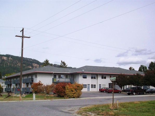 Colville Real Estate - Colville WA Homes For Sale | Zillow