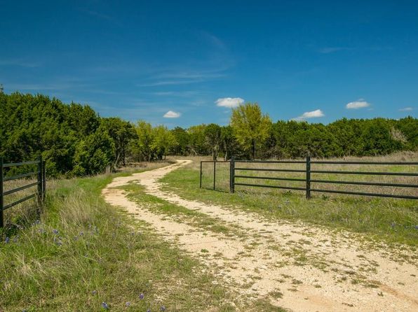 Blum Real Estate - Blum TX Homes For Sale | Zillow