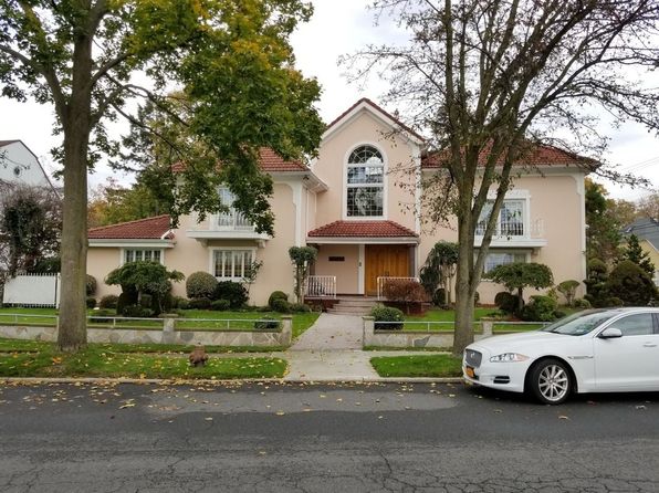 Malba Real Estate - Malba New York Homes For Sale | Zillow