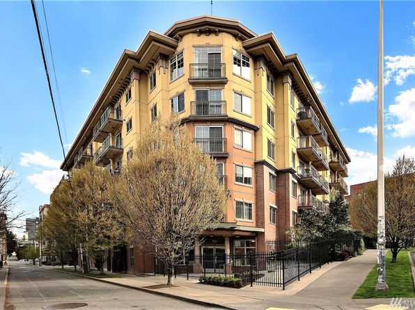 Seattle Real Estate - Seattle WA Homes For Sale | Zillow