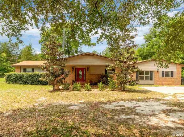 Best Places to Live in Archer, Florida