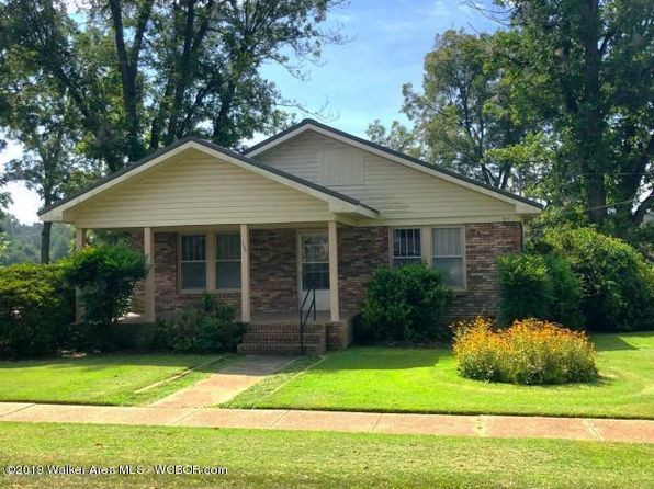 Best Places to Live in Sulligent, Alabama