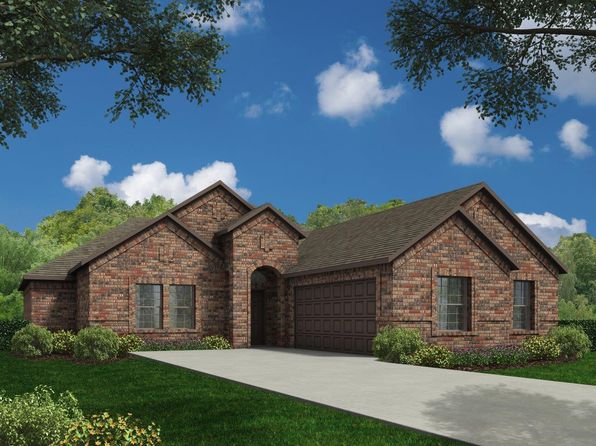 Red Oak Real Estate - Red Oak TX Homes For Sale | Zillow