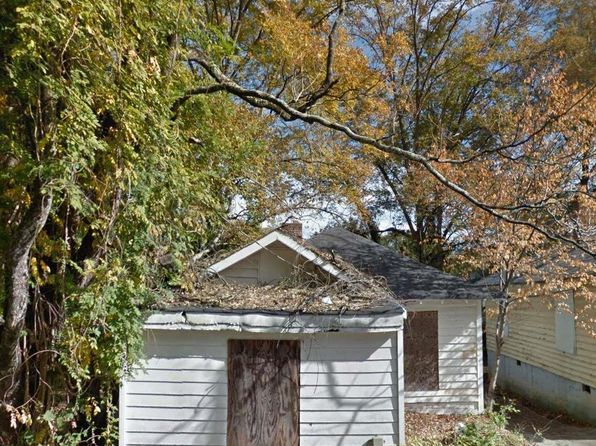 Pittsburgh Real Estate - Pittsburgh Atlanta Homes For Sale | Zillow