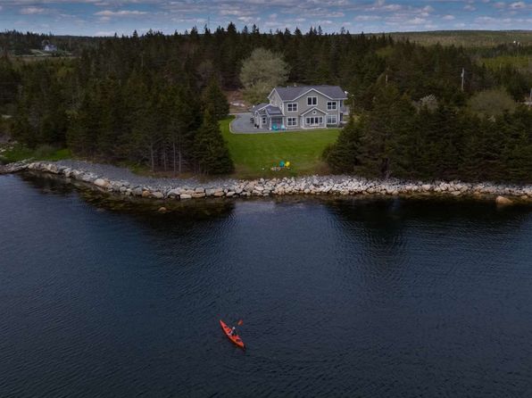 NS Real Estate - Nova Scotia Homes For Sale | Zillow