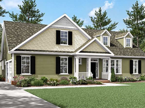 23457 Real Estate - 23457 Homes For Sale | Zillow