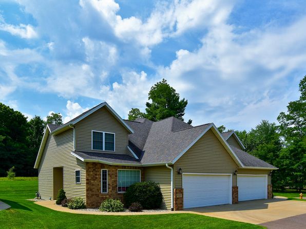 Houses For Rent in Stevens Point WI - 6 Homes | Zillow