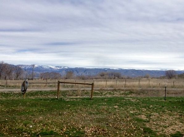 Greybull Real Estate - Greybull WY Homes For Sale | Zillow