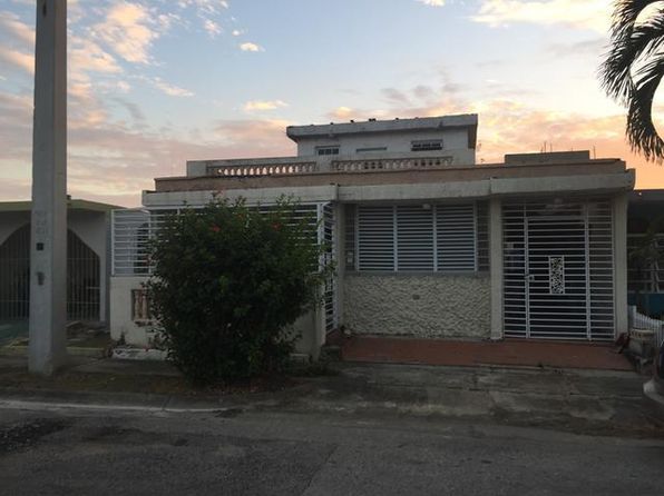 Ponce Real Estate - Ponce PR Homes For Sale | Zillow