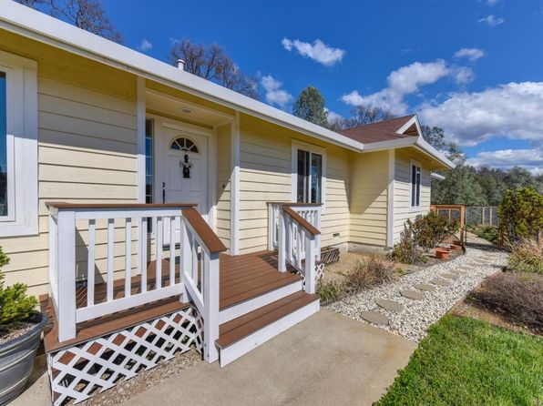 Placerville Real Estate - Placerville CA Homes For Sale | Zillow