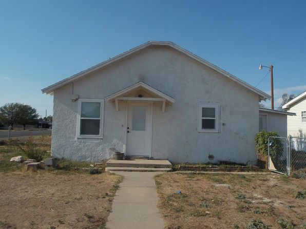 Abernathy Real Estate - Abernathy TX Homes For Sale | Zillow