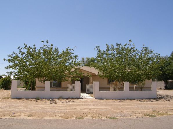 36775 W Talla Dr, Stanfield, AZ 85172 | Zillow