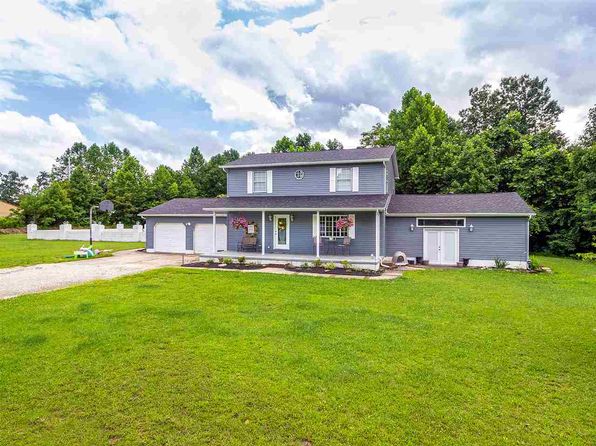 Kitts Hill Real Estate - Kitts Hill OH Homes For Sale | Zillow