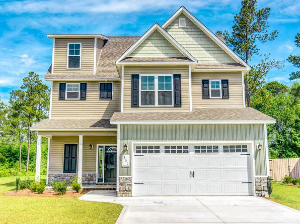 NC Real Estate - North Carolina Homes For Sale | Zillow