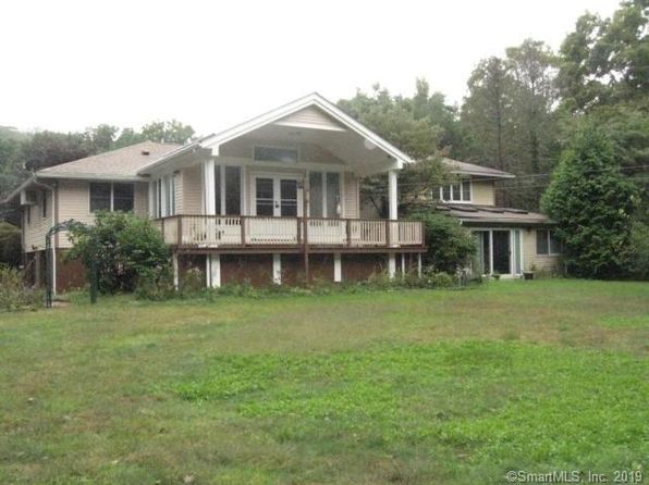 Haddam Real Estate - Haddam CT Homes For Sale | Zillow