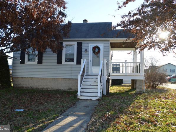 Houses For Rent in Edgemere MD - 7 Homes | Zillow