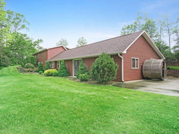 White Cloud Real Estate - White Cloud MI Homes For Sale | Zillow