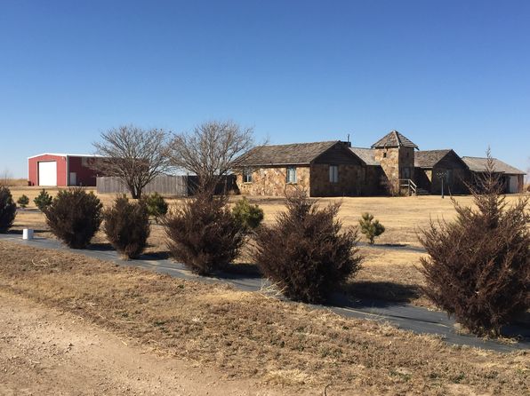 Hugoton Real Estate - Hugoton KS Homes For Sale | Zillow