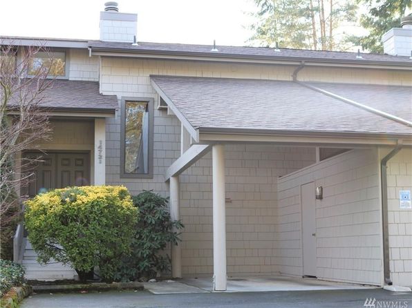 Townhomes For Rent in Bellevue WA - 28 Rentals | Zillow
