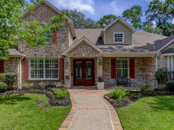 77024 Real Estate - 77024 Homes For Sale | Zillow