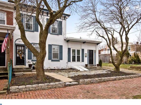 DE Real Estate - Delaware Homes For Sale | Zillow