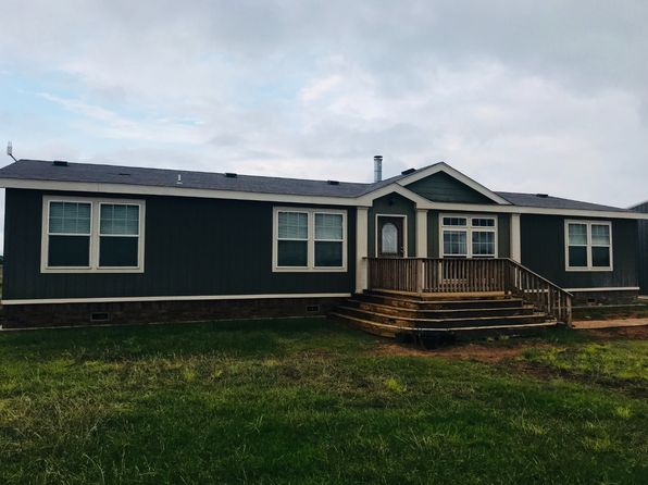 Seiling Real Estate - Seiling OK Homes For Sale | Zillow