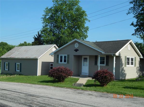 Best Places to Live in Ruma, Illinois