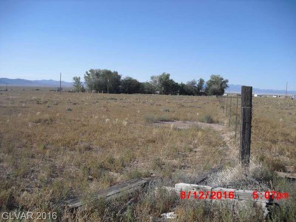 Alamo Real Estate - Alamo NV Homes For Sale | Zillow