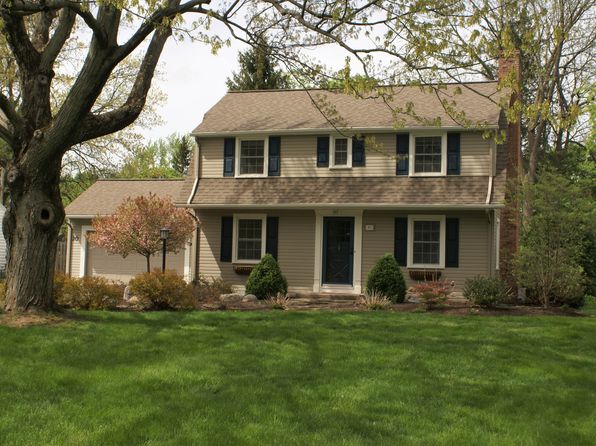 14618 Real Estate - 14618 Homes For Sale | Zillow