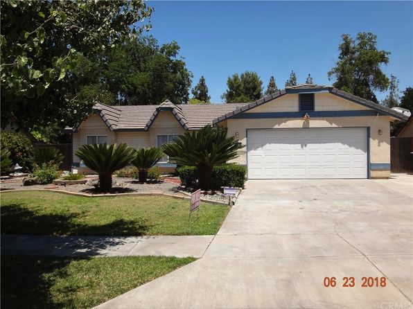 Lemoore Real Estate - Lemoore CA Homes For Sale | Zillow