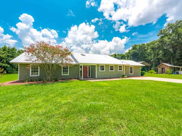 San Mateo Real Estate - San Mateo FL Homes For Sale | Zillow