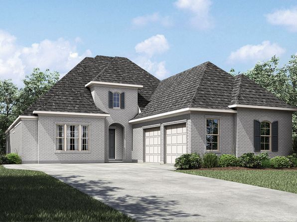 Trophy Club Real Estate - Trophy Club TX Homes For Sale | Zillow